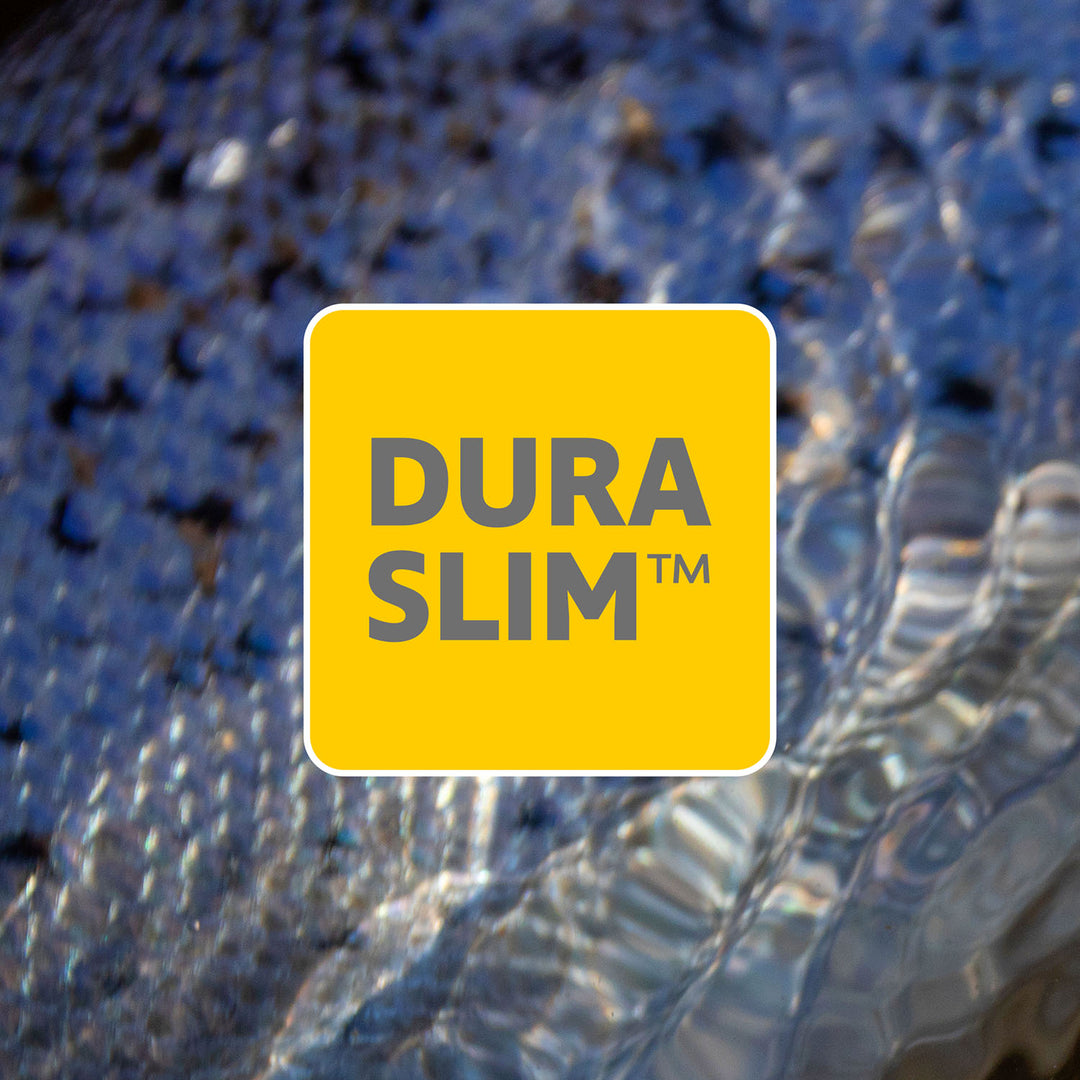 Line Technology – Vision Fly Fishing