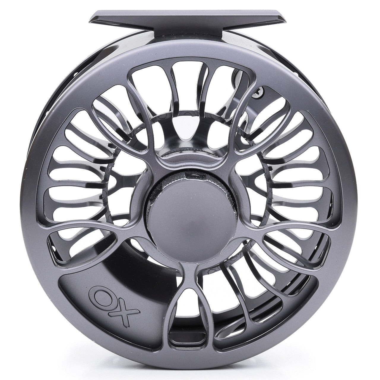 XO Fly Reel – Vision Fly Fishing