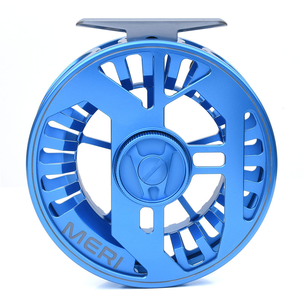XLS Fly Reel – Vision Fly Fishing