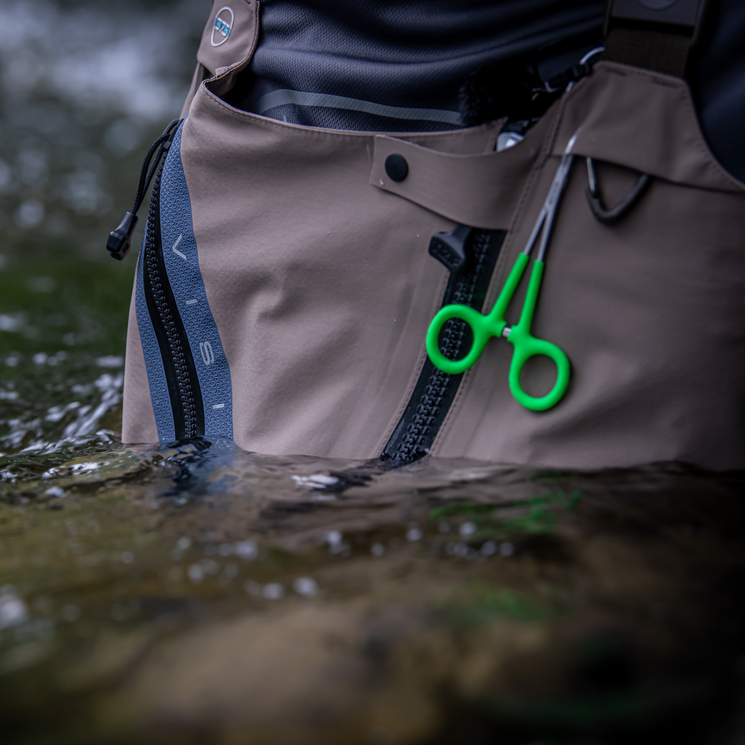 Forceps – Vision Fly Fishing