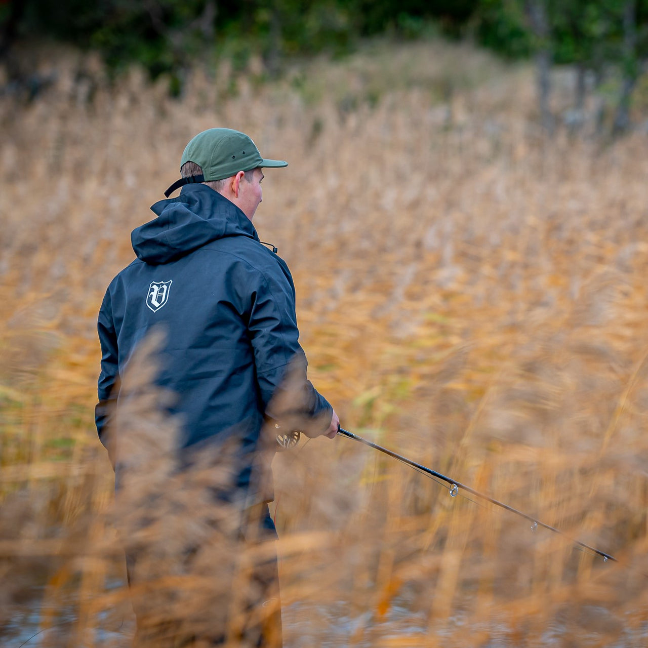 Vision Fly Fishing | Official Site