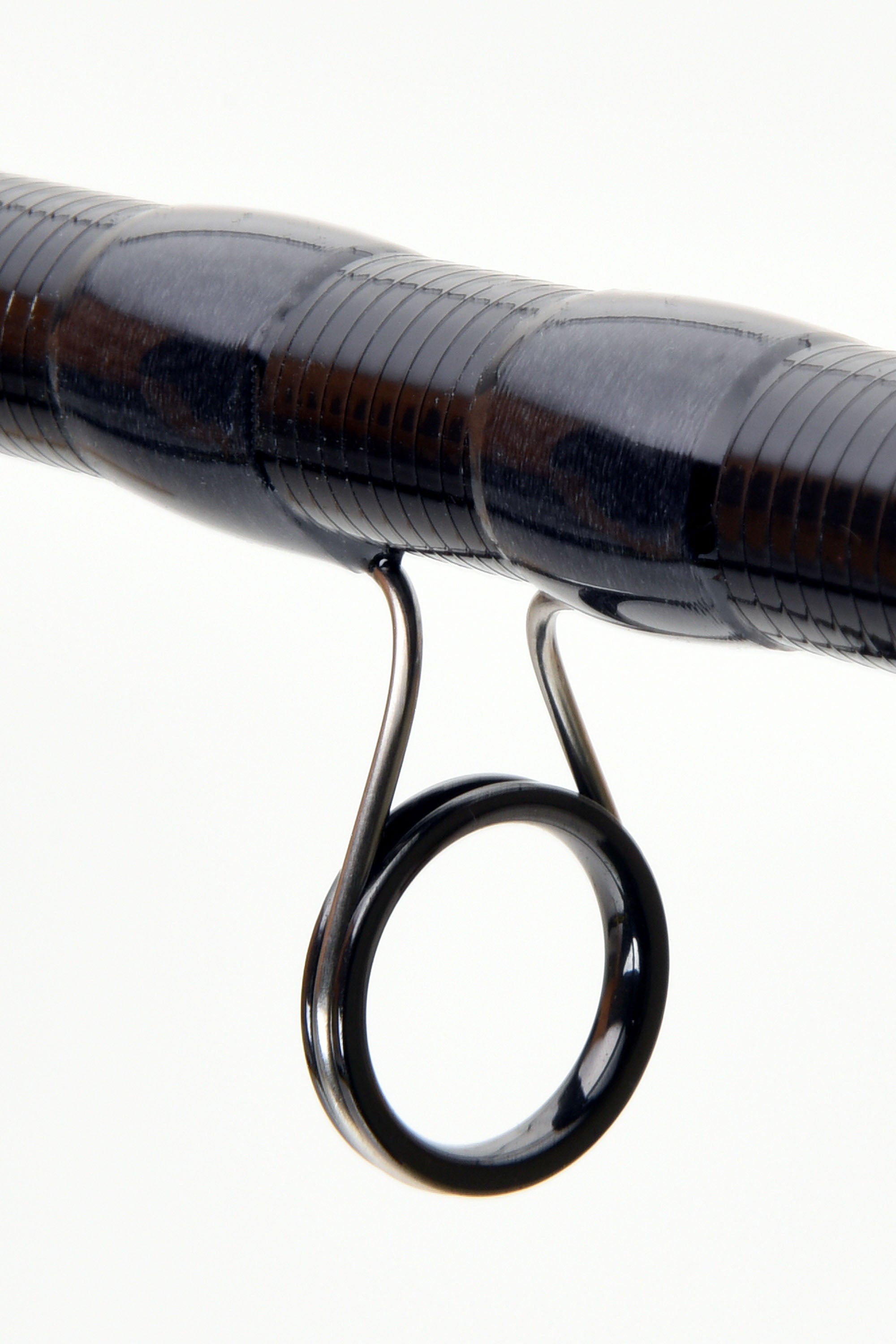 XO Graphene Double Hand Fly Rod – Vision Fly Fishing