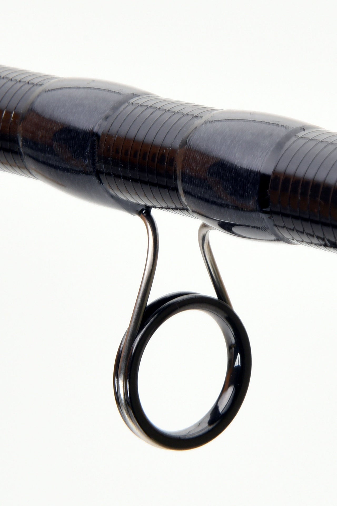 XO Graphene Double Hand Fly Rod – Vision Fly Fishing