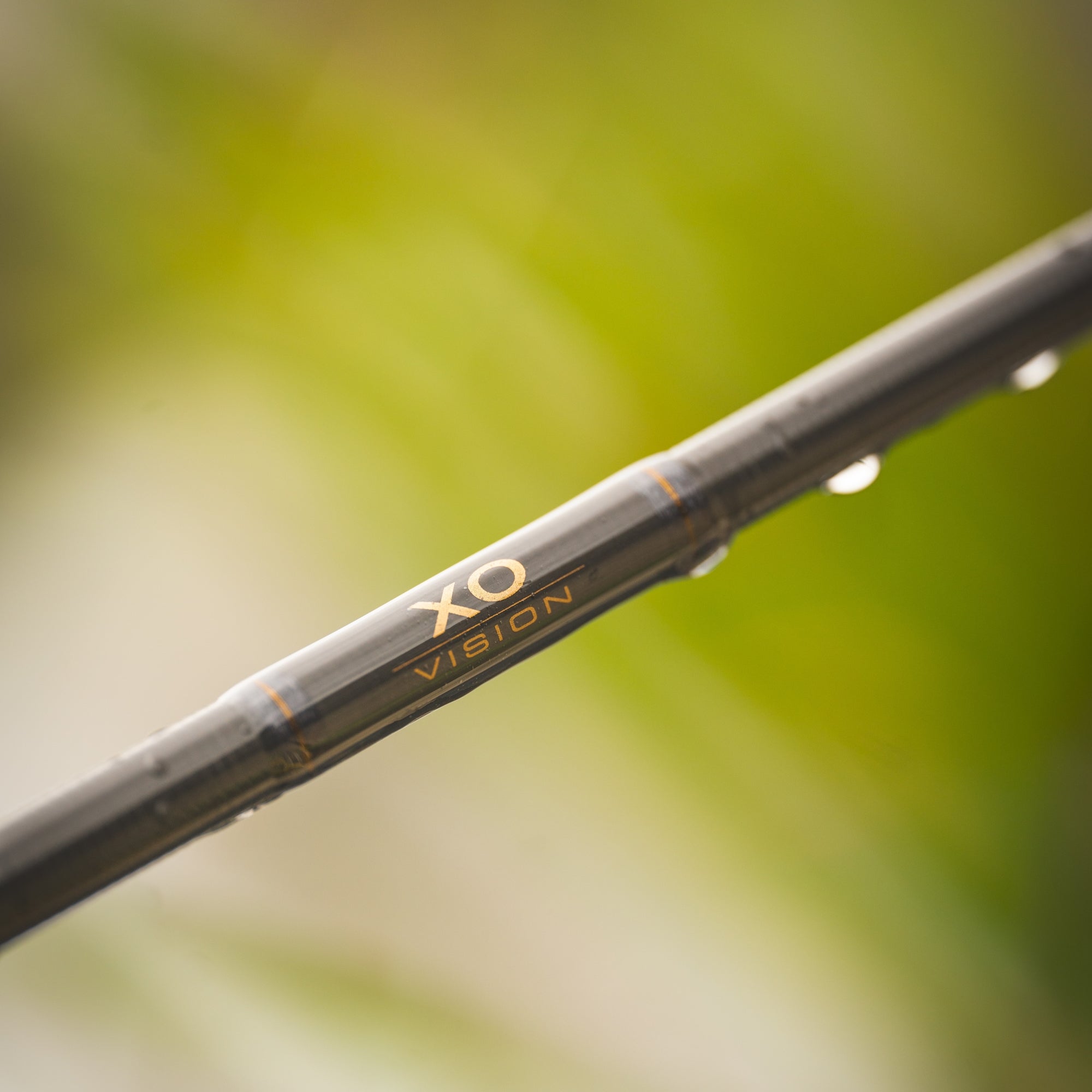 XO Catapult Fly Rod – Vision Fly Fishing