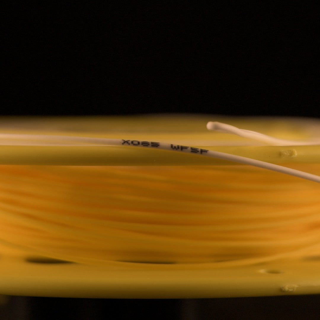 XO 85 Fly Line – Vision Fly Fishing